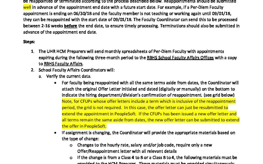 rbhs-faculty-per-diem-reappointment-process | Rutgers Health Faculty ...